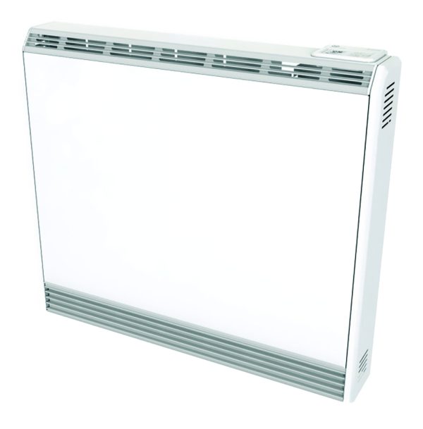 Sunhouse Dynamic Fan Assisted Storage Heater – Storage Heater Sales
