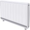 Dimplex Quantum RF High Heat Retention Storage Heaters – Storage Heater ...